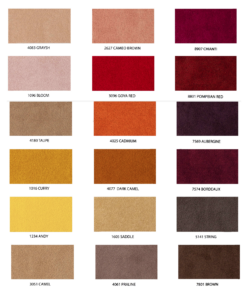 Alles-over-Alcantara - Perida - Design