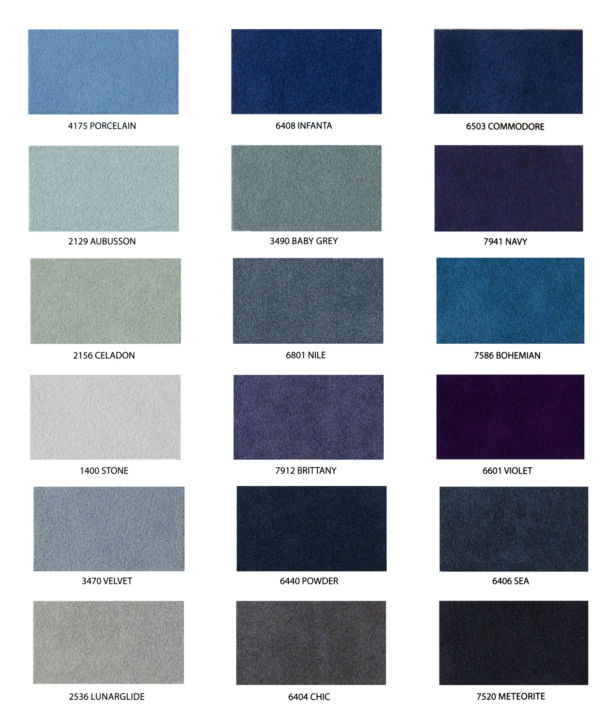 Alles-over-Alcantara - Perida - Design