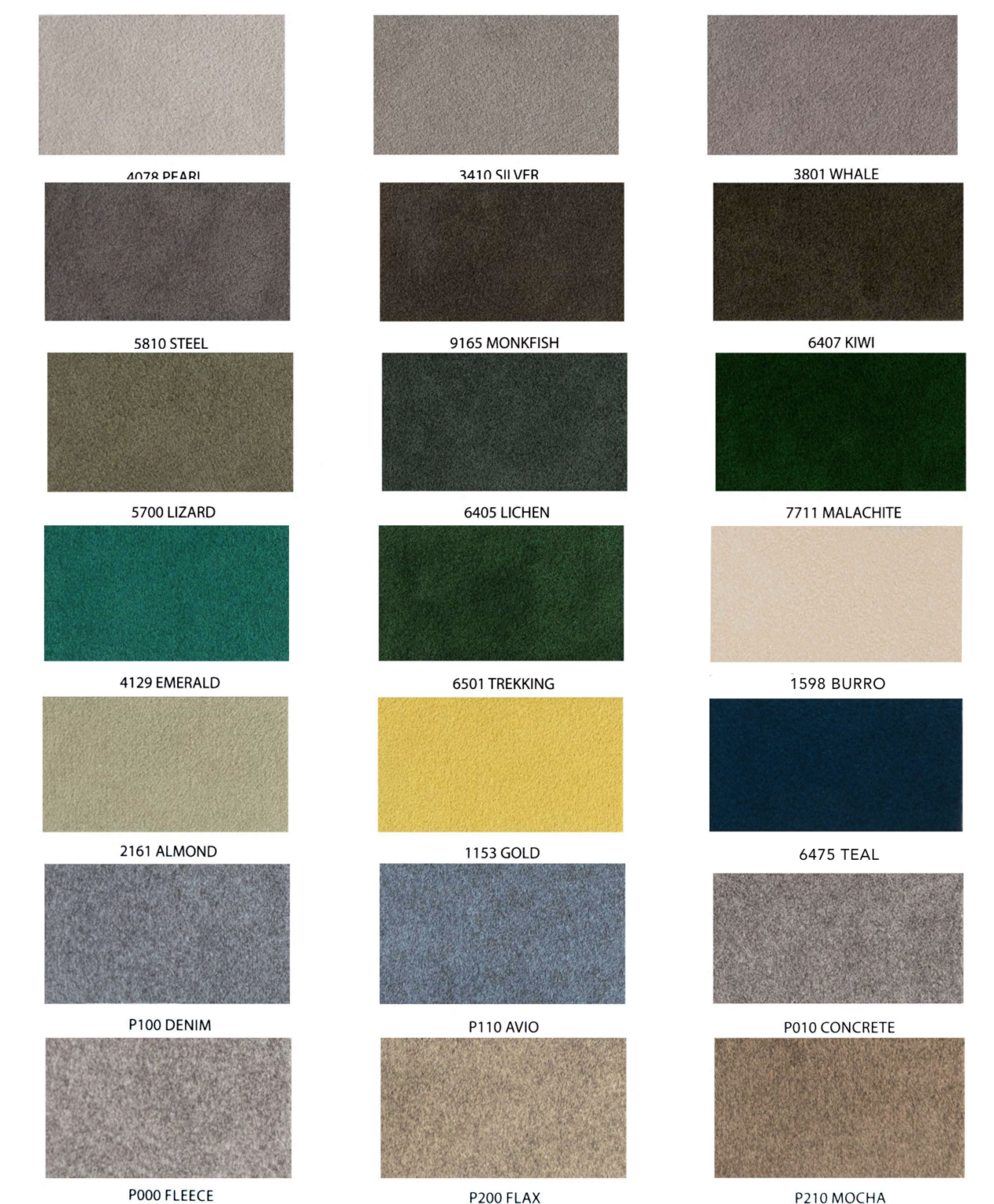 Alles-over-Alcantara - Perida - Design