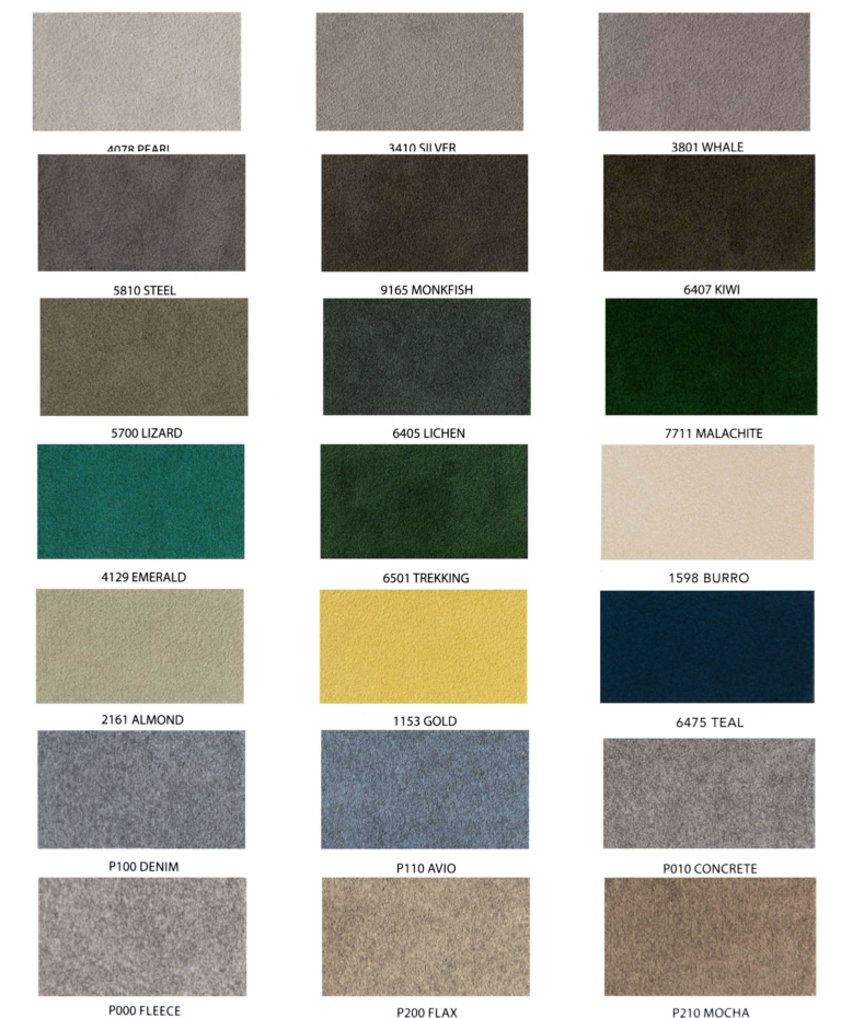 Alles-over-Alcantara - Perida - Design