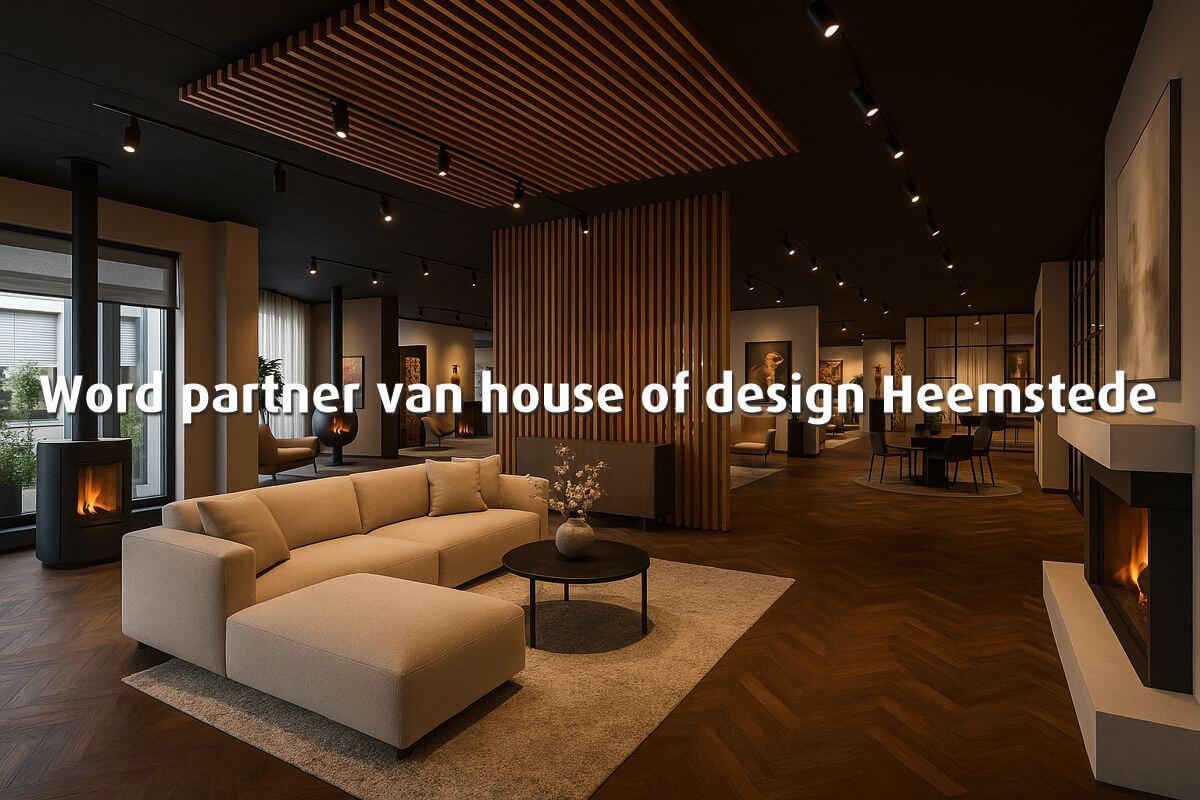 House-of-Design - Perida - Design