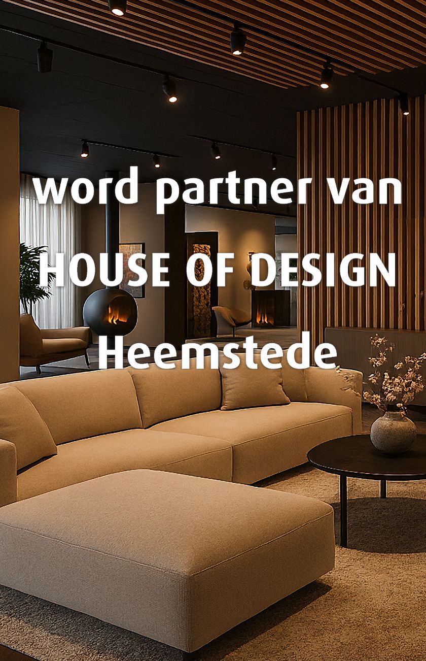 House-of-Design - Perida - Design